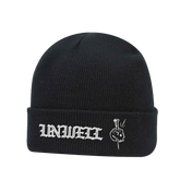 Unwell | Official Merchandise