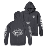 Unwell | Official Merchandise