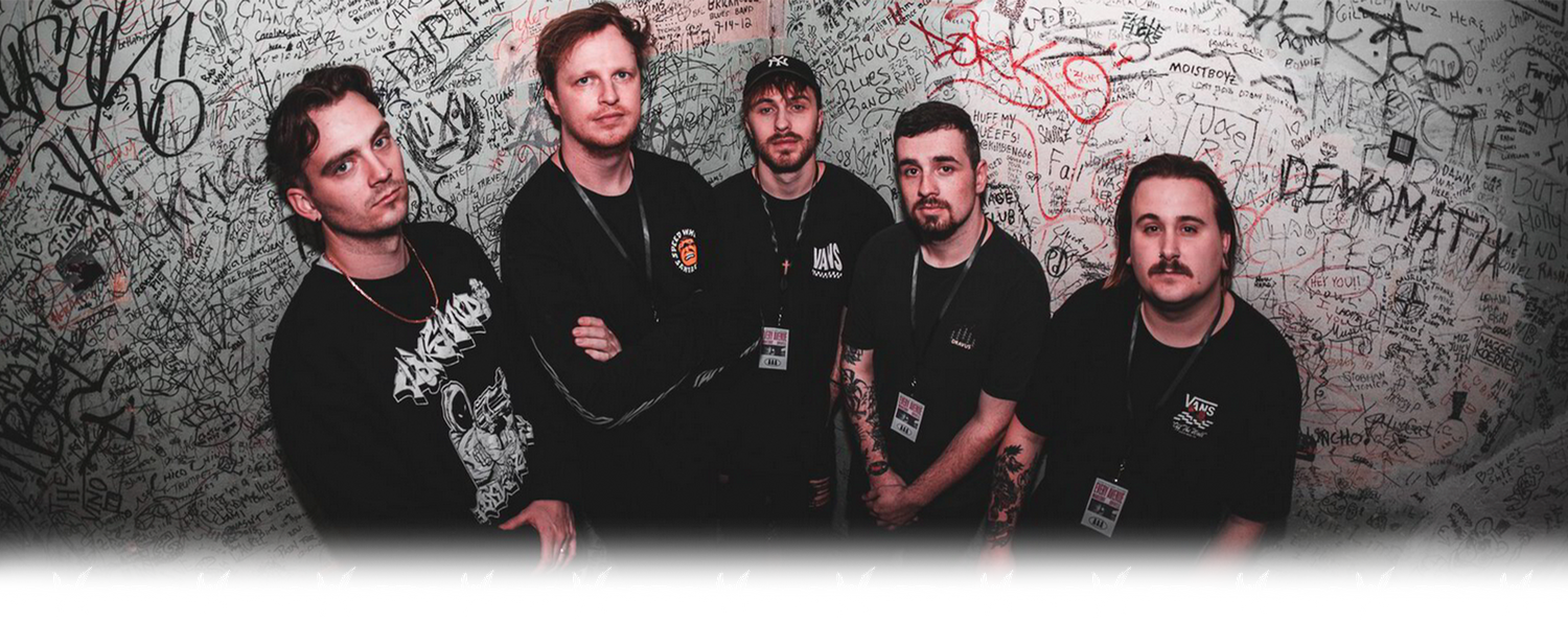 Unwell | Official Merchandise