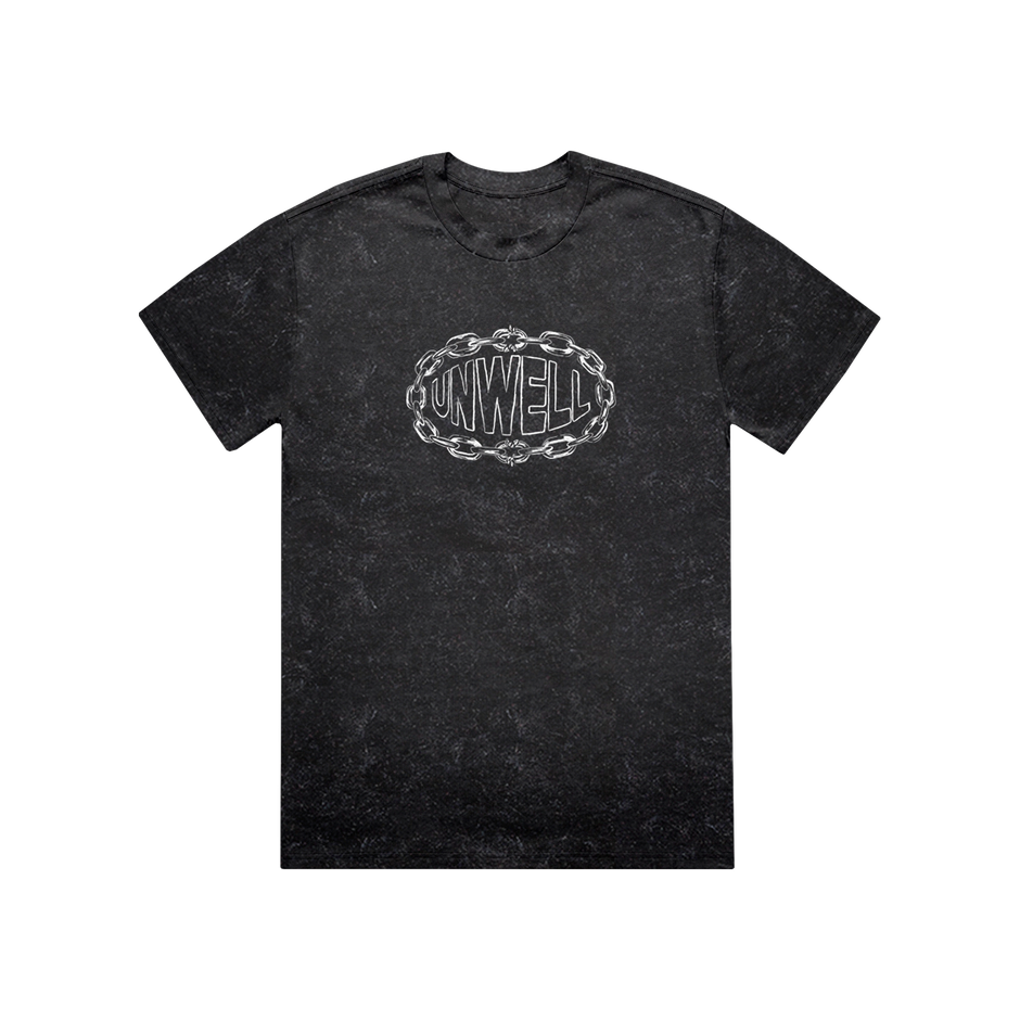 Unwell | Official Merchandise